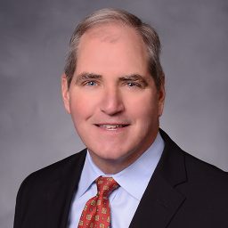 Tim Ward CPA | Construction Accountant | Construction CPA