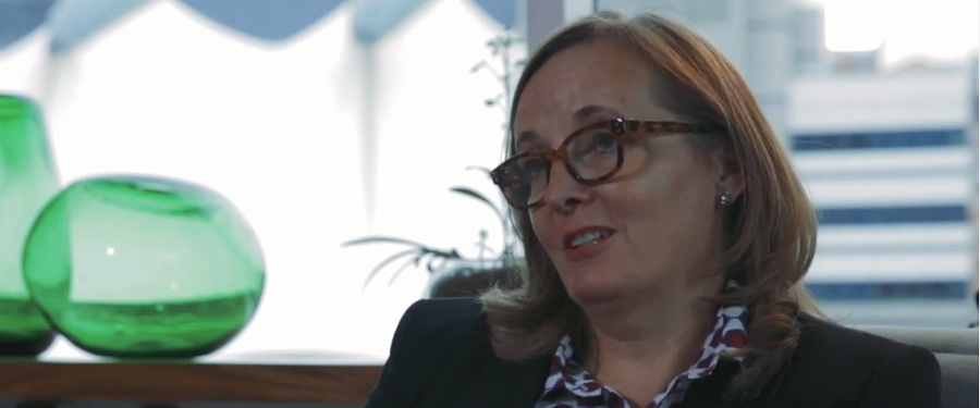 Resources & Events | KatzAbosch