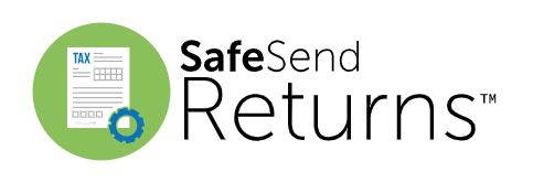 SafeSend Returns | SafeSend Returns | Baltimore CPA Firm