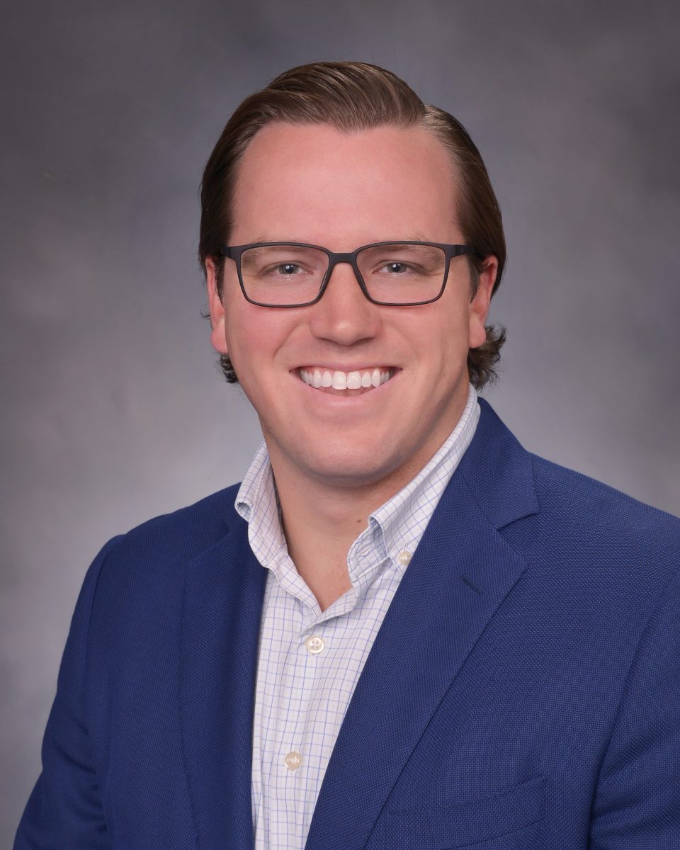 KatzAbosch Hires Craig Martin As New COO - KatzAbosch