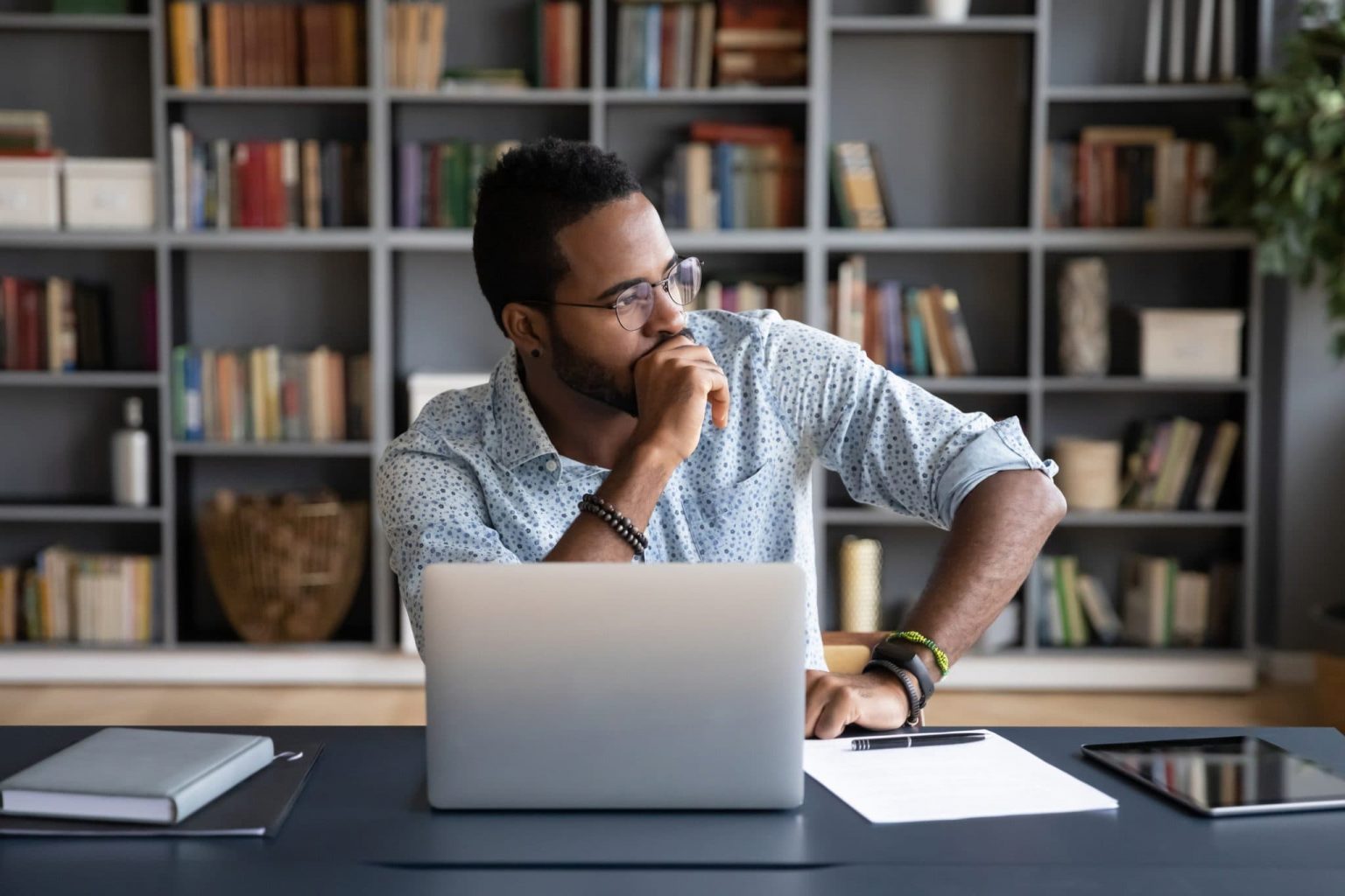 How to Overcome the Impact of Inflation On Your Business - KatzAbosch