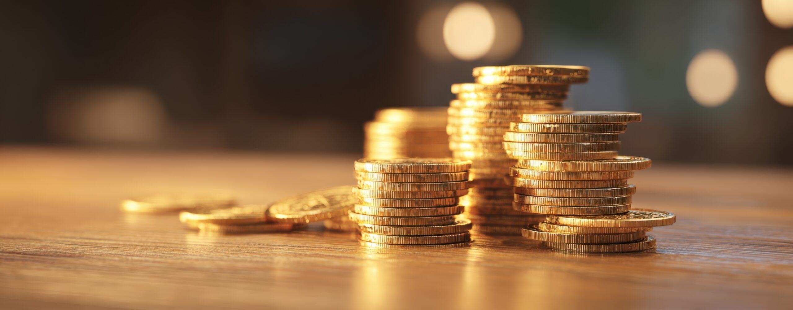 Cash Flow Statements | Lender Requirements | Baltimore CPA