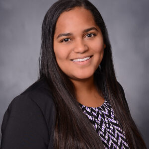 Ana Granados CPA | Government Contracting | Baltimore CPA Firm