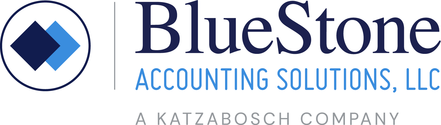 Outsourced Accounting | Virtual Accounting | Fractional Accounting