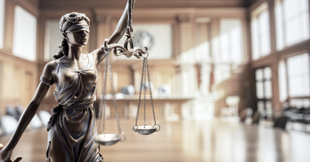 Bonus Depreciation Versus Section 179 | Baltimore CPA