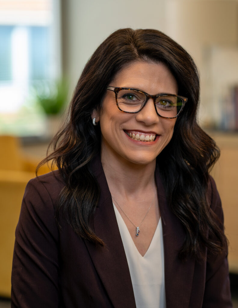 Kayla M. Kale CPA | Business Tax Services | Baltimore CPA Firm